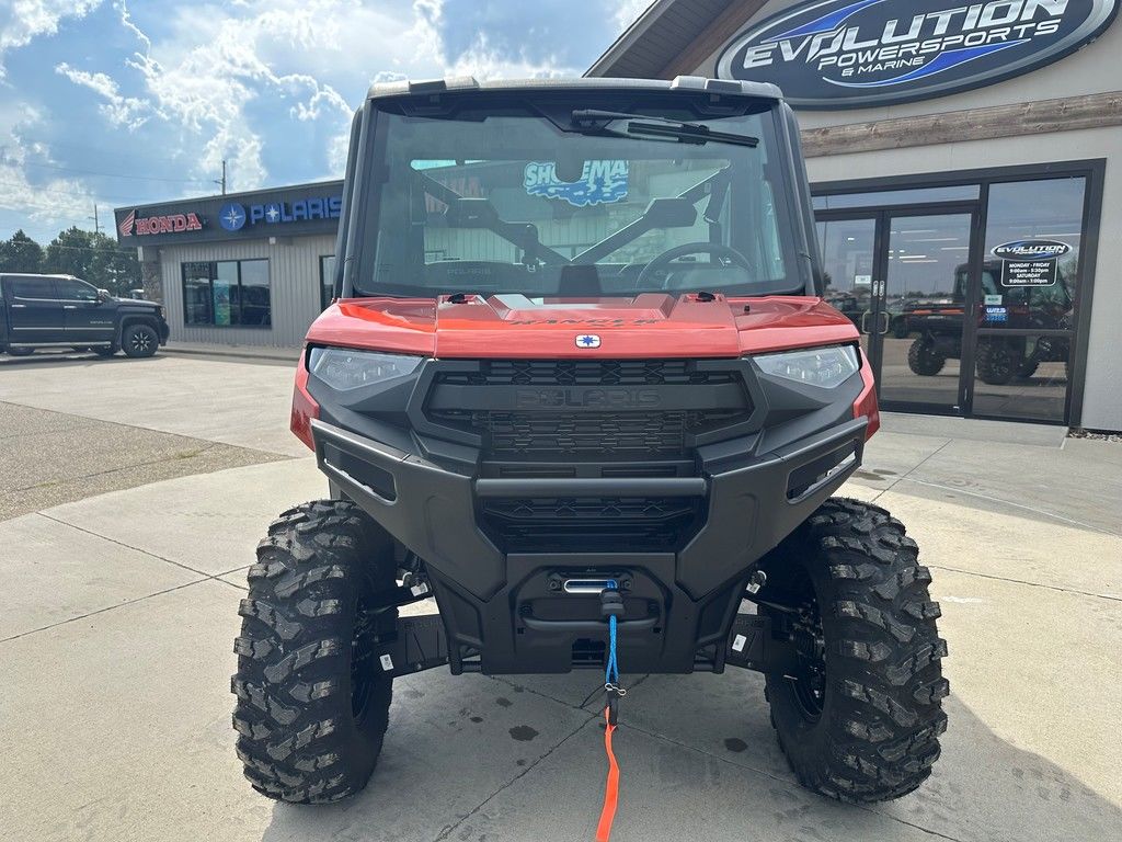 Watertown Sd Ford Your Gateway To The Ultimate Driving Experience In South Dakota