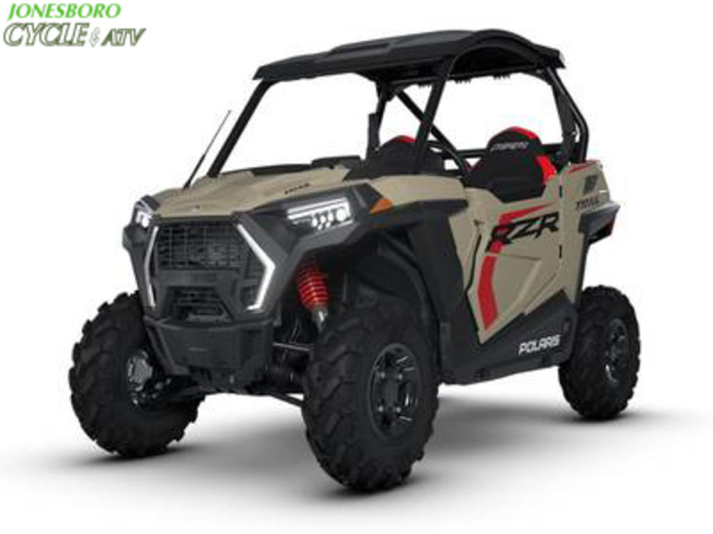 New Polaris® RZR Trail Ultimate 2026 for sale in Bono, Arkansas ...