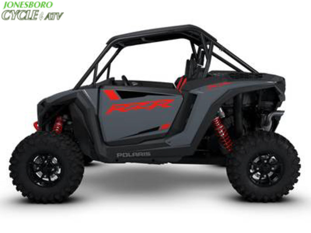 New Polaris® RZR XP 1000 Ultimate 2026 for sale in Bono, Arkansas ...