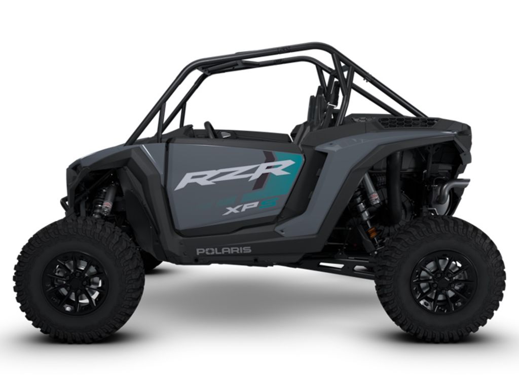 New Polaris® RZR XP S 1000 Sport 2026 for sale in Gadsden, Alabama ...