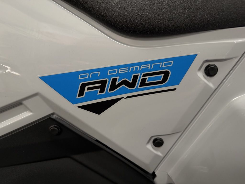 New Polaris® Sportsman 450 HO 2026 for sale in Gadsden, Alabama ...