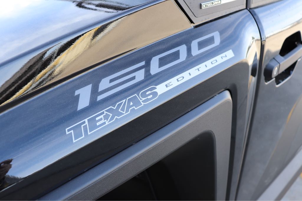 New Polaris Ranger Crew XD 1500 NS Texas 2026 for sale in Baytown ...