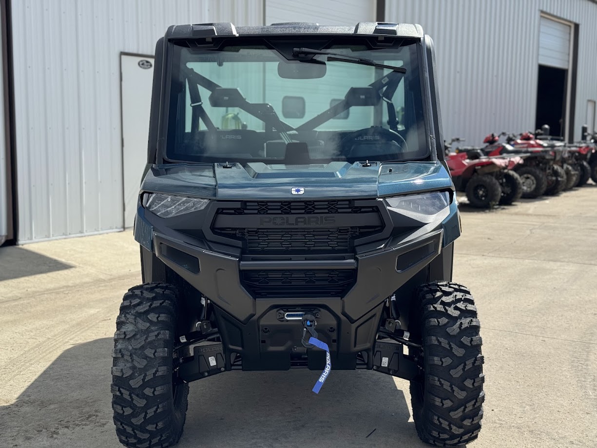 New Polaris RANGER XP 1000 NORTHSTAR ULTIMATE 2026 for sale in Dayton ...
