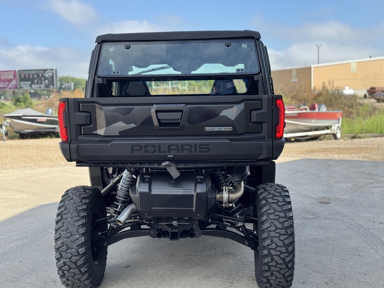 New Polaris XPEDITION XP NORTHSTAR 2026 for sale in Dayton, Ohio ...