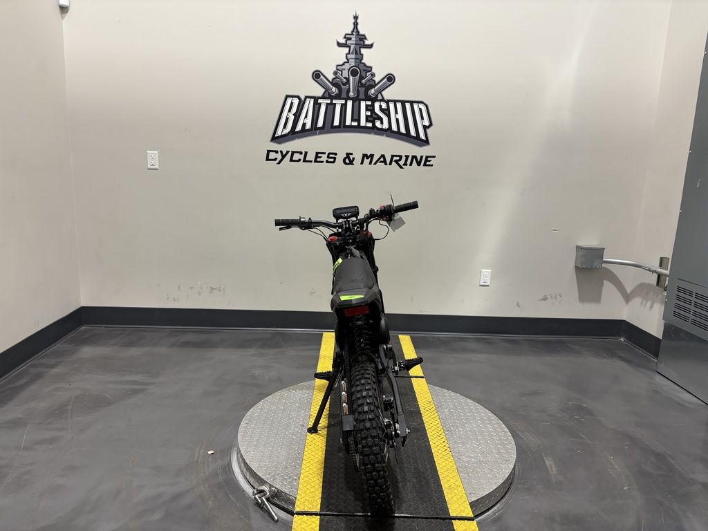 New Rawrr 72V Mantis Mini R 2025 for sale in Wilmington, North Carolina ...