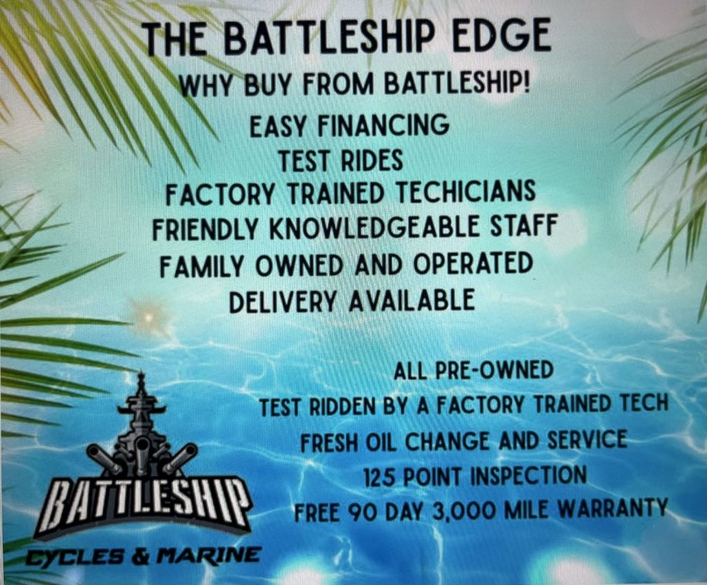 New Rawrr 72V Mantis Mini R 2025 for sale in Wilmington, North Carolina ...