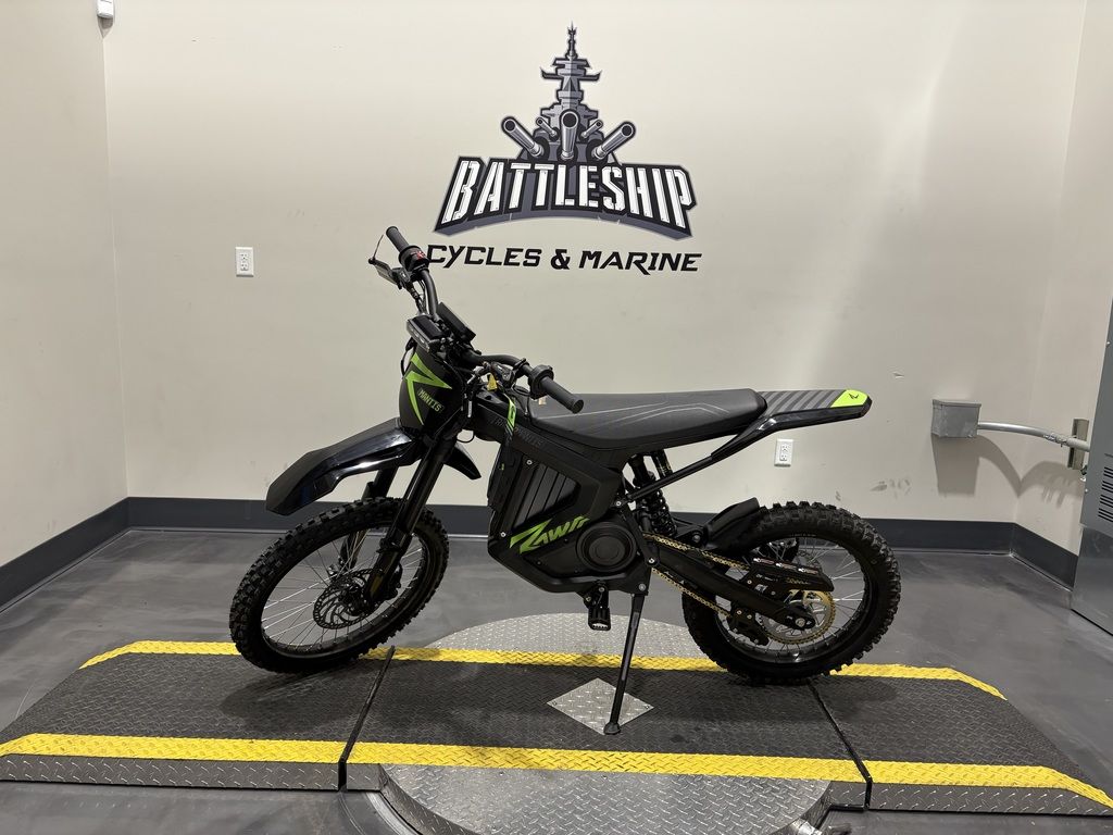 New Rawrr Mantis X Pro 2025 for sale in Wilmington, North Carolina ...
