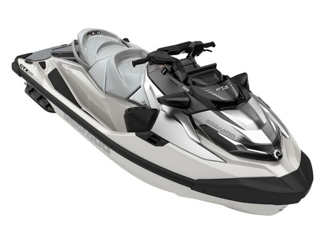 New Sea-Doo GTX 2026 for sale in North Little Rock, Arkansas - Boatzon.com