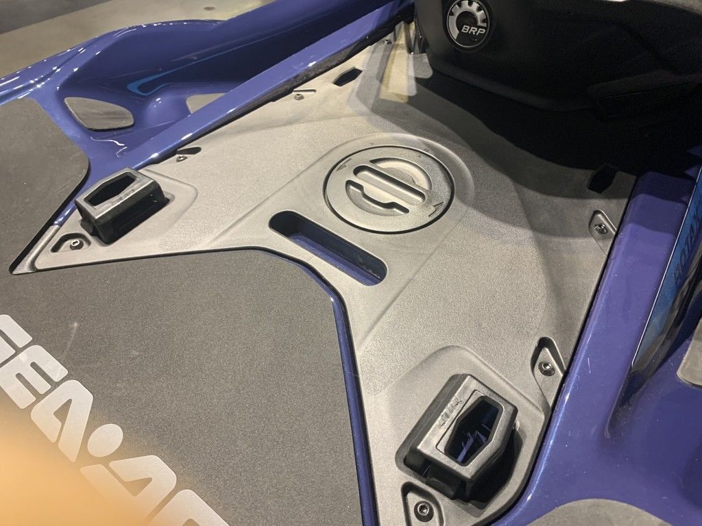New Sea-Doo GTX 230 Tech Audio iDF iBR 2026 for sale in Elyria, Ohio ...