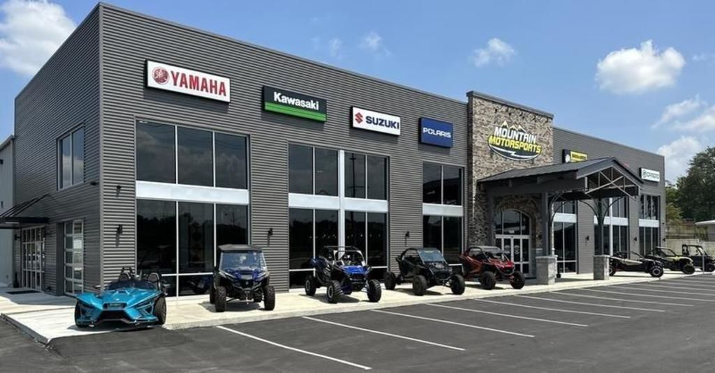 New Sea-Doo GTX 230 Tech Audio iDF iBR 2026 for sale in Gadsden, Alabama - Boatzon.com