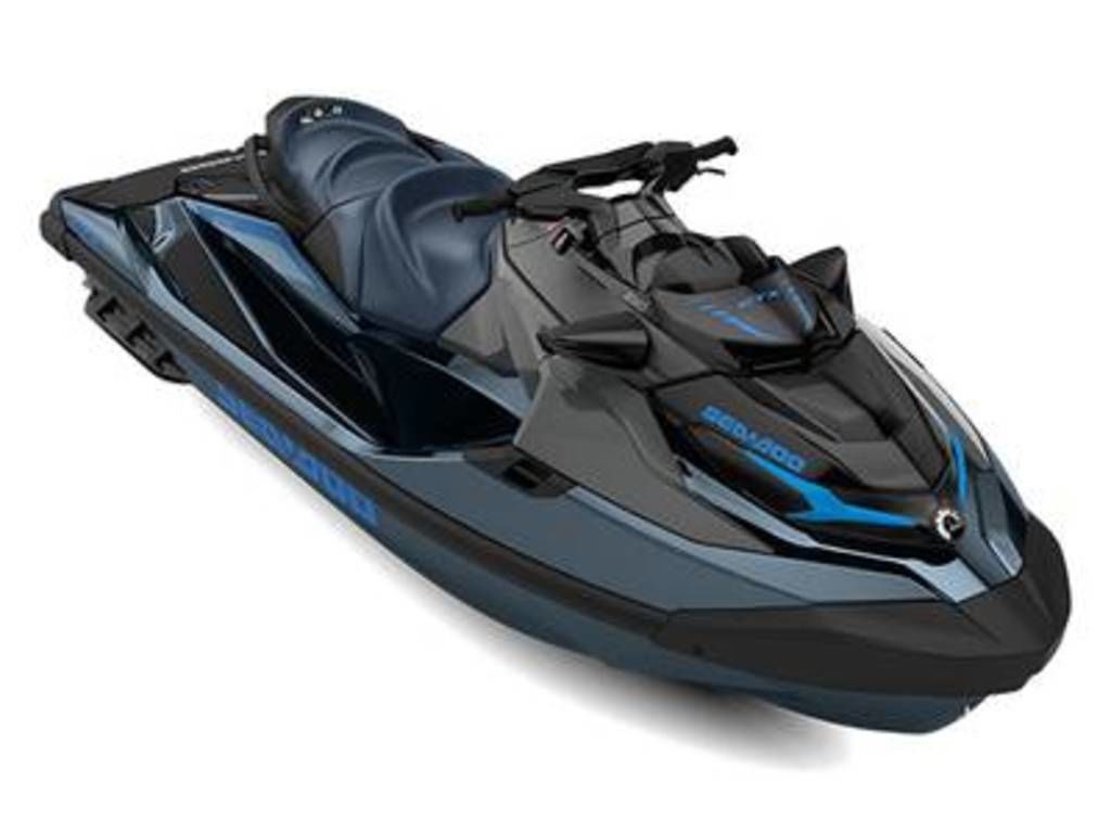 New Sea-Doo PWC GTX 230 BE IBR IDF 26 2026 for sale in Clearwater ...