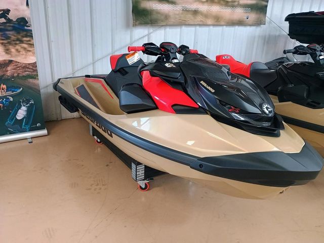New Sea-Doo RXPX 325 2025 for sale in North Little Rock, Arkansas ...