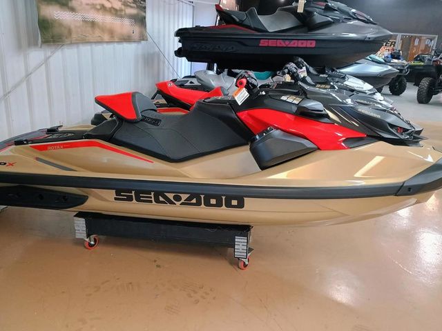New Sea-Doo RXPX 325 2025 for sale in North Little Rock, Arkansas ...