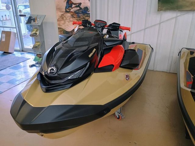New Sea-Doo RXPX 325 2025 for sale in North Little Rock, Arkansas ...