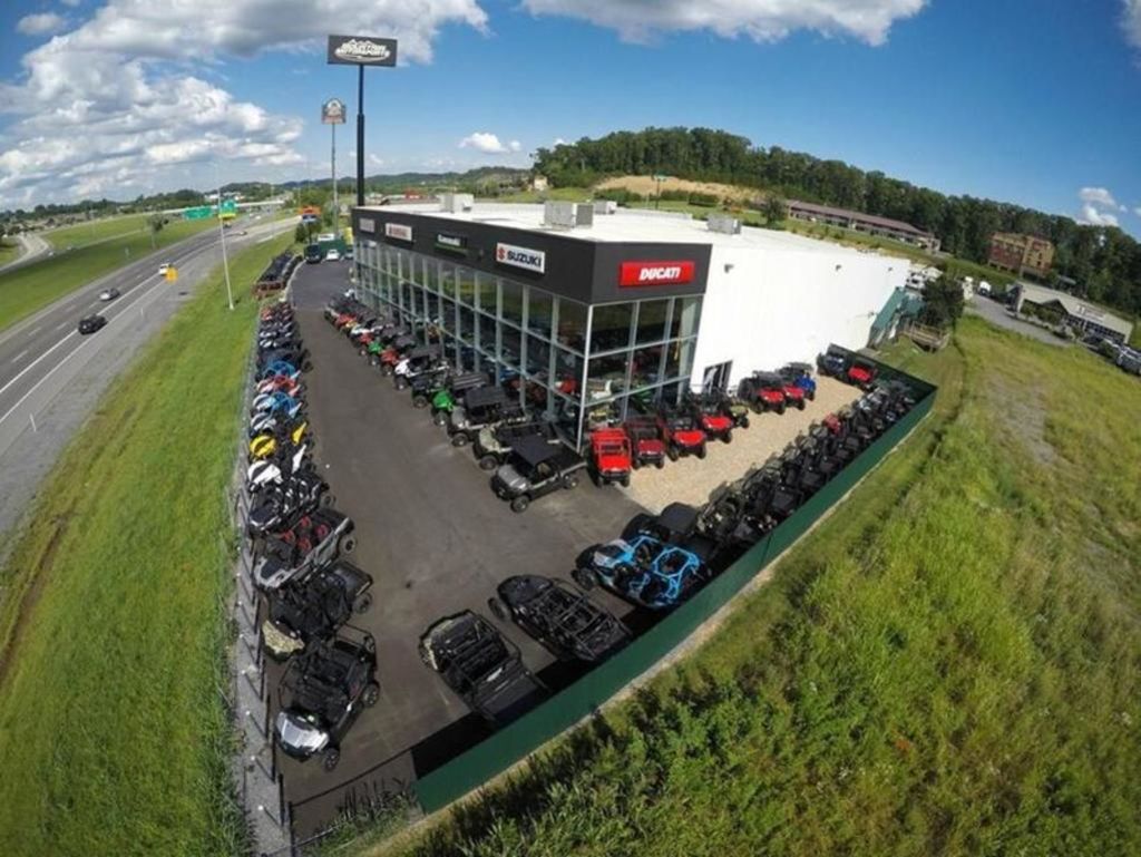 New Sea-Doo Spark for 3 Rotax 900 ACE 90 CONV with IBR and Audio 2026 ...