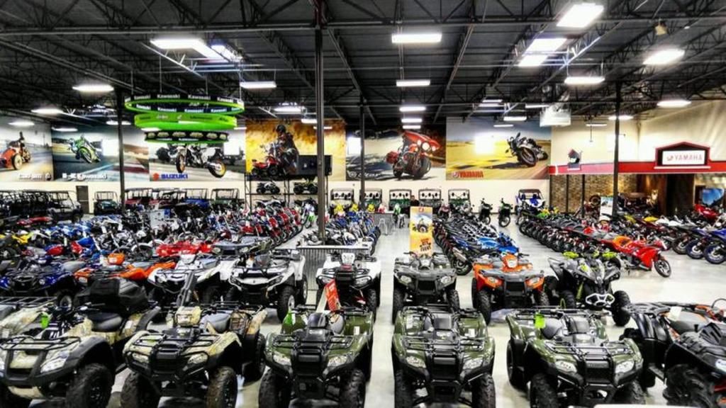 New Sea-Doo Spark for 3 Rotax 900 ACE 90 CONV with IBR and Audio 2026 ...