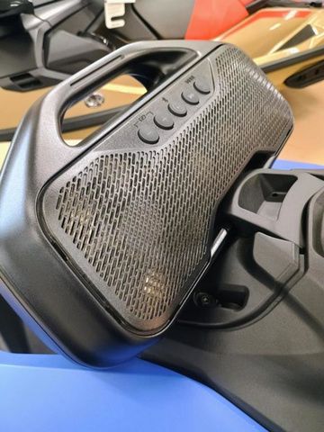 New Sea-Doo Spark Trixx for 1 2025 for sale in North Little Rock ...