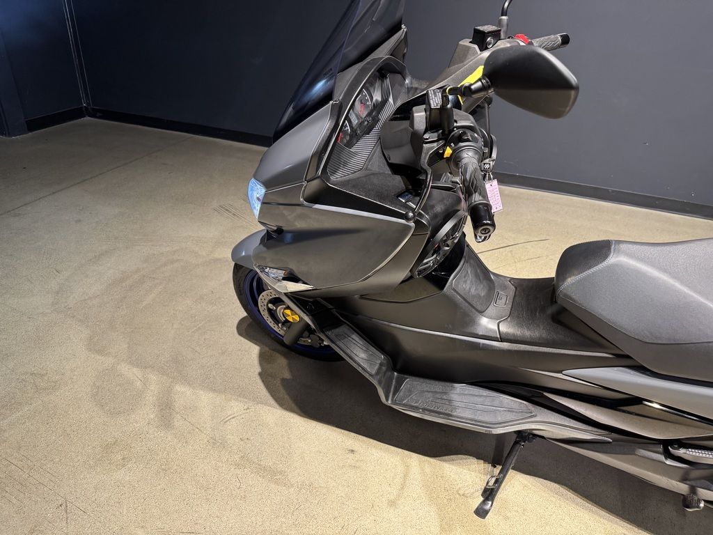 Used Suzuki Burgman 400 2023 for sale in Elyria, Ohio - Boatzon.com