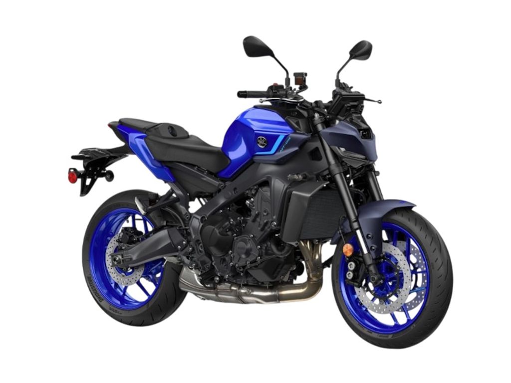 New Yamaha MT09 2026 for sale in Bono, Arkansas - Boatzon.com