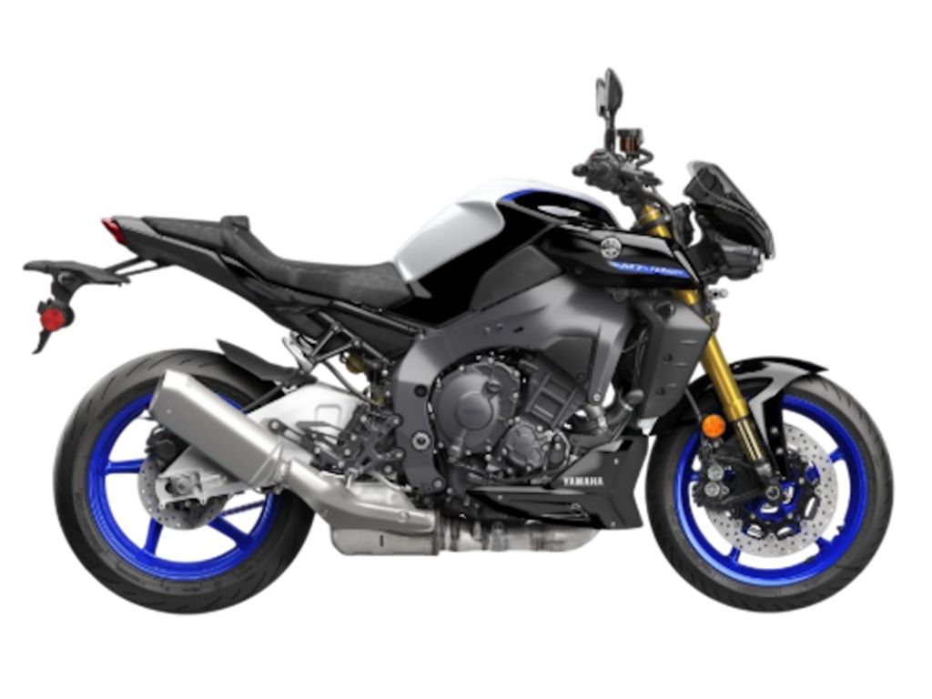 New Yamaha MT10 SP 2026 for sale in Gadsden, Alabama - Boatzon.com