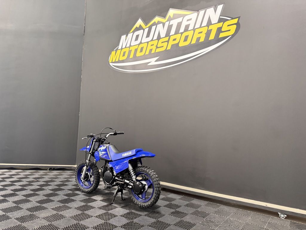 New Yamaha PW50 2026 for sale in Gadsden, Alabama - Boatzon.com