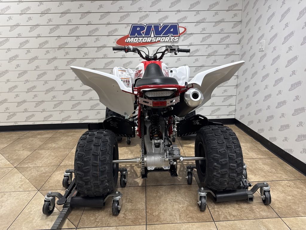 New Yamaha Raptor 700R SE 2026 for sale in Pompano Beach, Florida ...