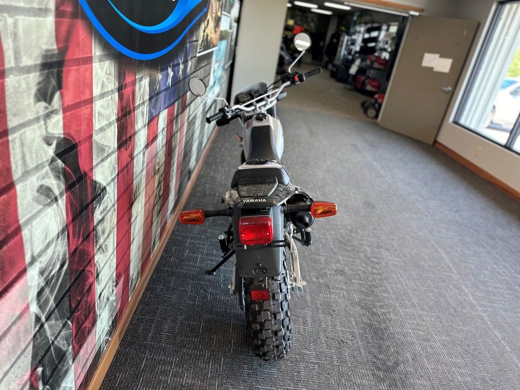 New Yamaha TW200 2026 for sale in Watertown, South Dakota - Boatzon.com