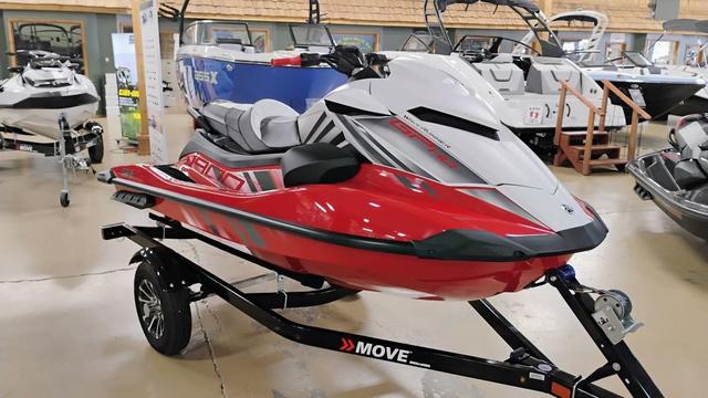 New Yamaha WaveRunner GP HO 2025 for sale in North Little Rock ...