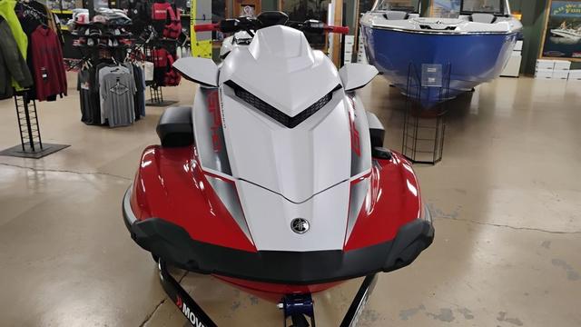 New Yamaha WaveRunner GP HO 2025 for sale in North Little Rock ...