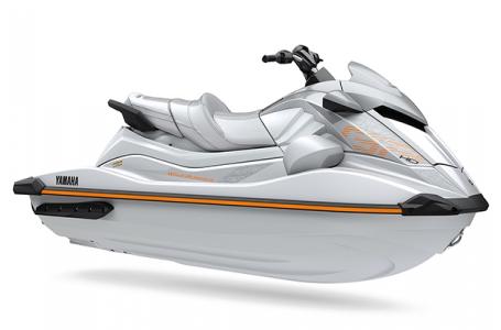 New Yamaha WaveRunner GP HO 2026 for sale in East Moline, Illinois ...