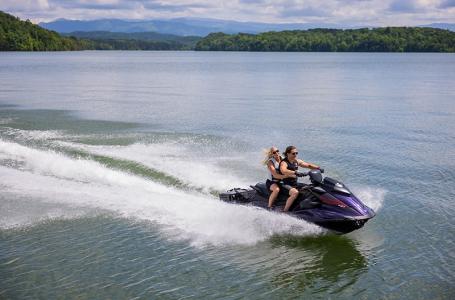 New Yamaha WaveRunner GP HO 2026 for sale in East Moline, Illinois ...