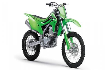 New 2025 Kawasaki KLX300R for sale in Indianapolis, Indiana - Boatzon.com