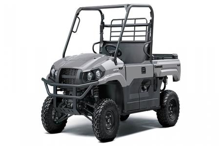 New 2025 Kawasaki MULE PRO MX EPS for sale in indianapolis, Indiana - Boatzon.com