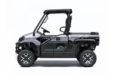 New Kawasaki MULE PRO MX SE 2025 for sale in Indianapolis, Indiana - Boatzon.com
