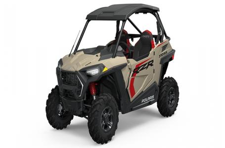 New 2025 Polaris RZR Trail Ultimate Sand Dune for sale in brewerton ...