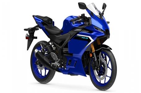 New Yamaha YZFR3 ABS 2025 for sale in Bonita Springs, Florida - Boatzon.com