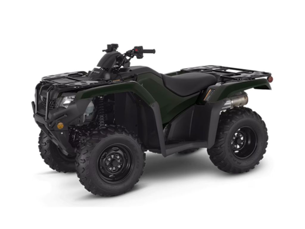 New Honda® RANCHER 4X4 2026 for sale in Gambrills, Maryland - Boatzon.com