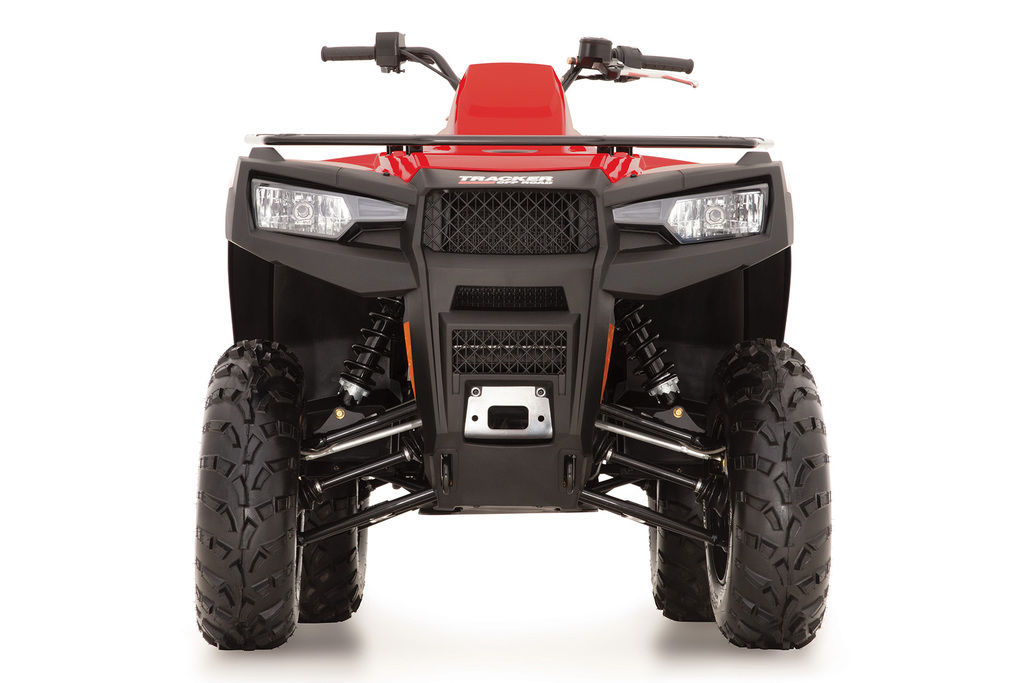 New Tracker Off Road 600 2023 for sale in Hammond, Louisiana - Boatzon.com