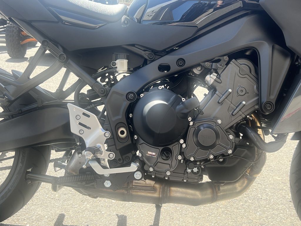 New Yamaha Tracer 9 2025 for sale in tracy, California - Boatzon.com
