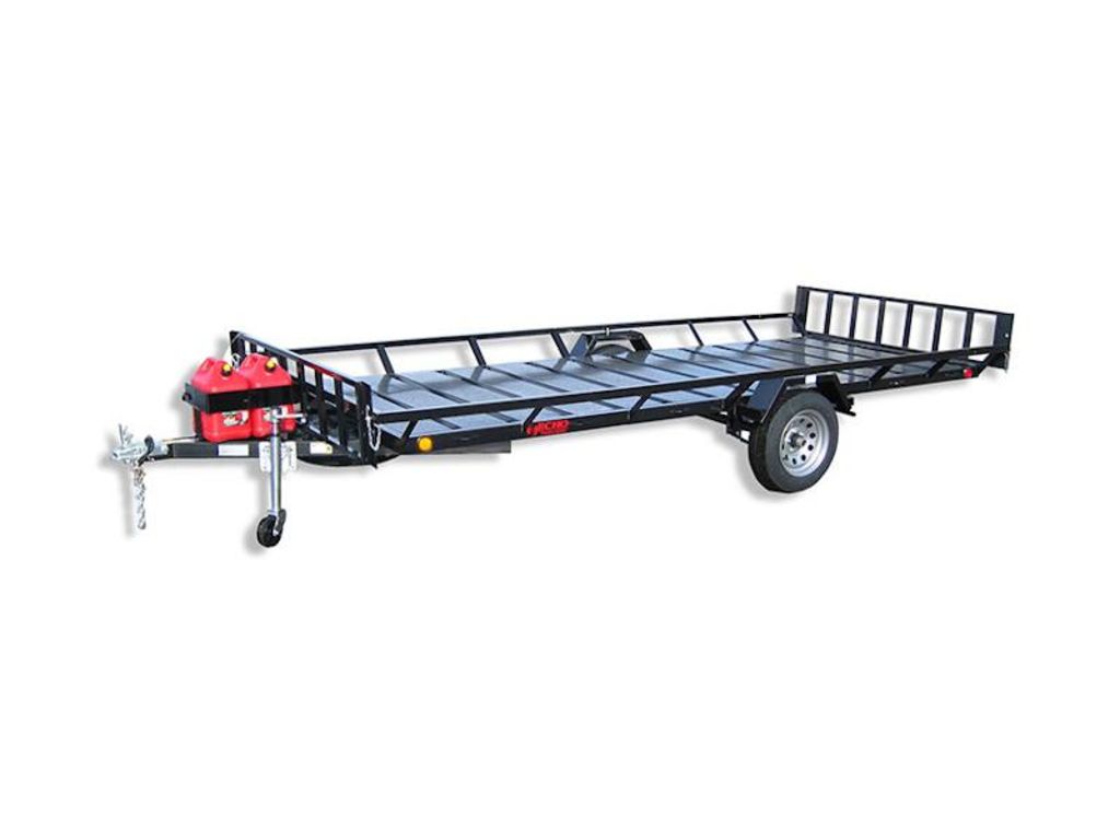 New Echo Trailers Elite EEW1414 2026 for sale in Reno, Nevada - Boatzon.com