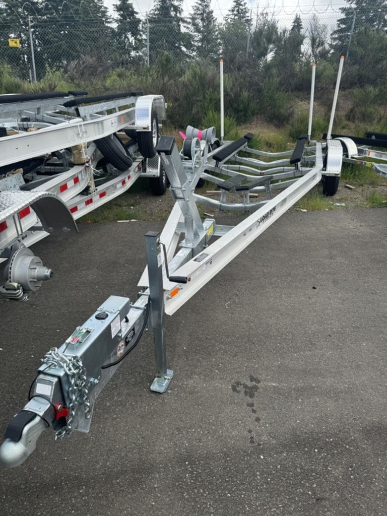 New Load Rite 26T 7300 2025 for sale in Bremerton, Washington - Boatzon.com