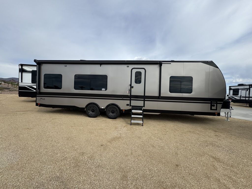 New ATC Trailers 3214 2025 for sale in Lake Havasu City, Arizona ...
