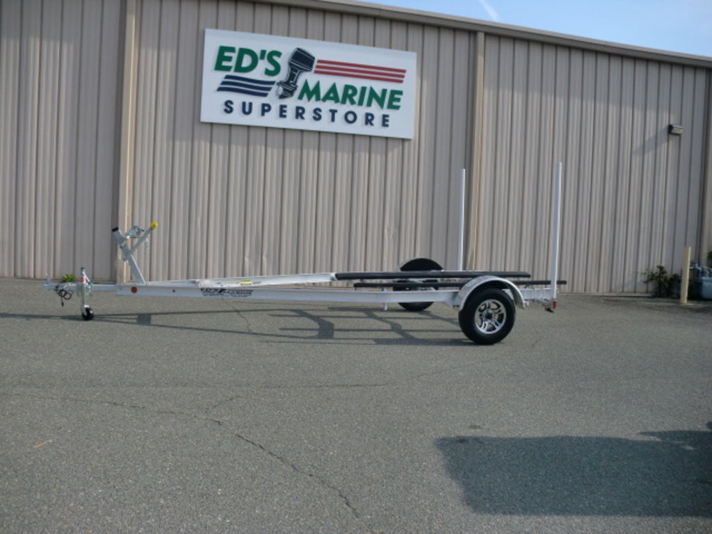New Road King RKAWVE 17 BOAT TRAILER 2025 for sale in Ashland, Virginia ...