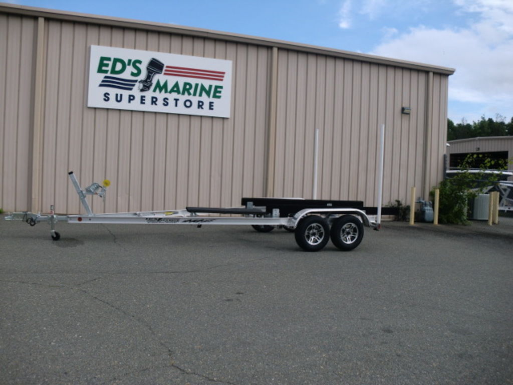New Road King RWSS 1820TB1 BOAT TRAILER 2026 for sale in Ashland ...